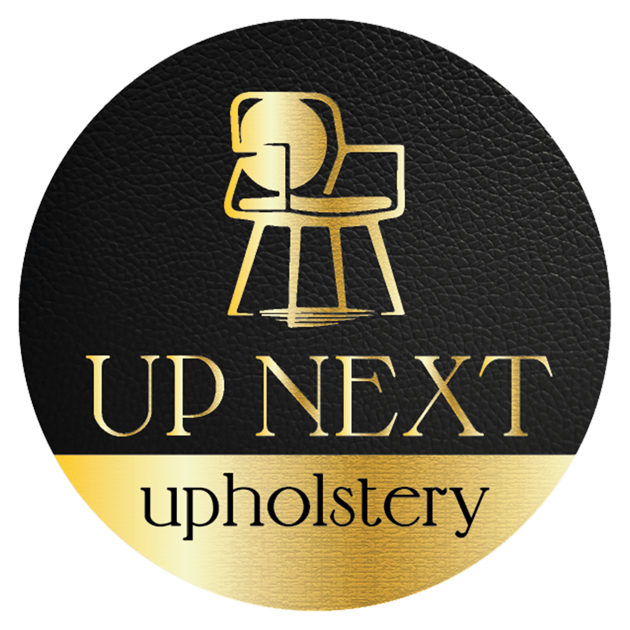 Seating & Sectionals - Up Next Upholstery – Your Furniture, Our Craftsmanship!